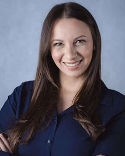 About - Woodcrest Post Acute and Rehabilitation