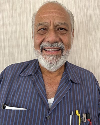 About - Woodcrest Post Acute and Rehabilitation