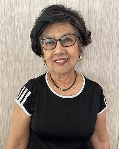 About - Woodcrest Post Acute and Rehabilitation