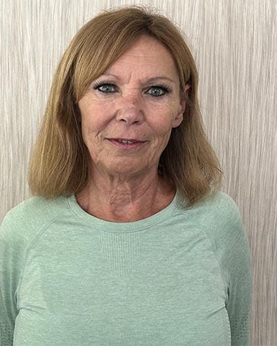 About - Woodcrest Post Acute and Rehabilitation