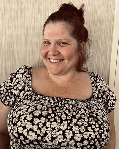 About - Woodcrest Post Acute and Rehabilitation