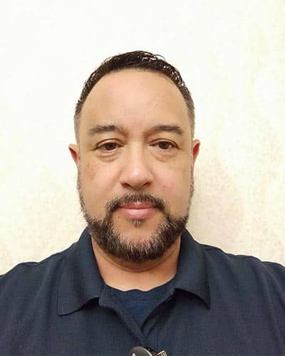 About - Woodcrest Post Acute and Rehabilitation